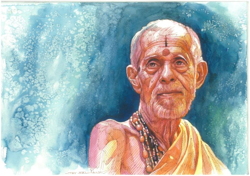 Kidsventure - Art Competition